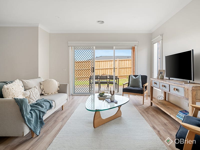 3 Greycliffe Avenue, Skye, Vic 3977 - Property Details