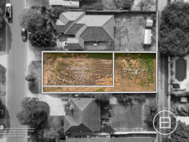 Land for Sale in Karrinyup, WA 6018 (+2 locations) - realestate.com.au
