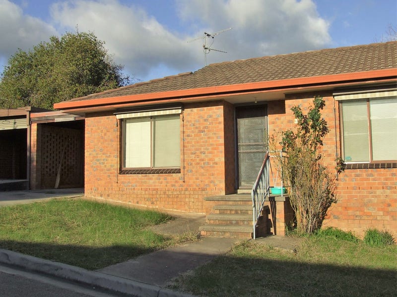 3/5 Gigliotti Court, Myrtleford, VIC 3737 - realestate.com.au