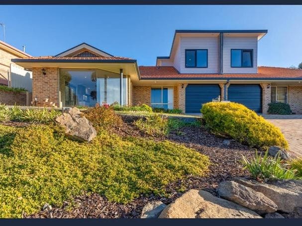 2/5 Cripps Place, Gordon, ACT 2906 - realestate.com.au