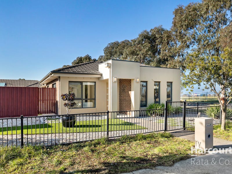 2 Sea Rest, Epping, Vic 3076 - Property Details
