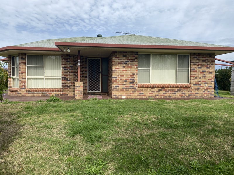 26B Lockrose Road, Lockrose, QLD 4342 - realestate.com.au