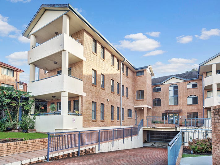 4/180 Chapel Road, Bankstown, NSW 2200 - realestate.com.au
