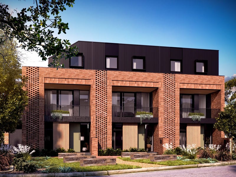 Lot 32 Otto Avenue, Stepney, SA 5069 - realestate.com.au