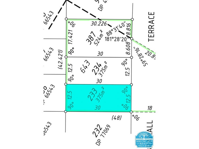 48 Bramall Terrace, Baldivis, WA 6171 - realestate.com.au