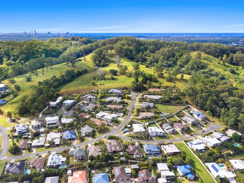 Real Estate & Property for Sale in Bonogin, QLD 4213 (+1 location) Pg ...