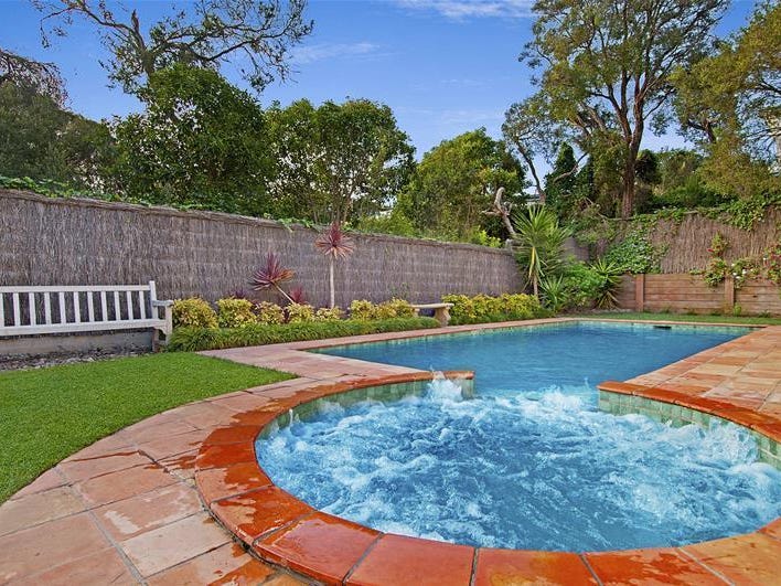 2 Ford Street, Rye, Vic 3941 - Property Details