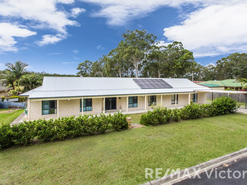 151-153 Wattlebird Drive, Elimbah, QLD 4516 - realestate.com.au