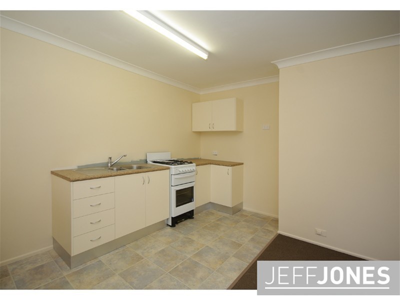 2/6 Querrin Street, Yeronga, QLD 4104 - realestate.com.au