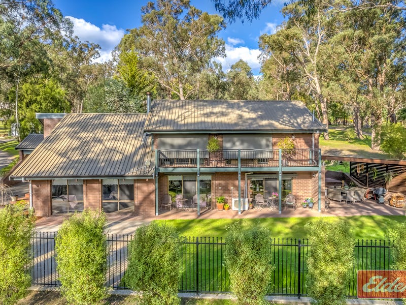 4 Bedroom Acreage for Sale in Australia Pg. 3 - realestate.com.au