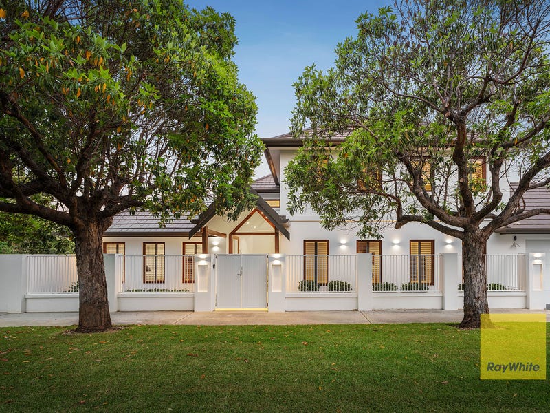 Houses for Sale in Shenton Park, WA 6008 - realestate.com.au