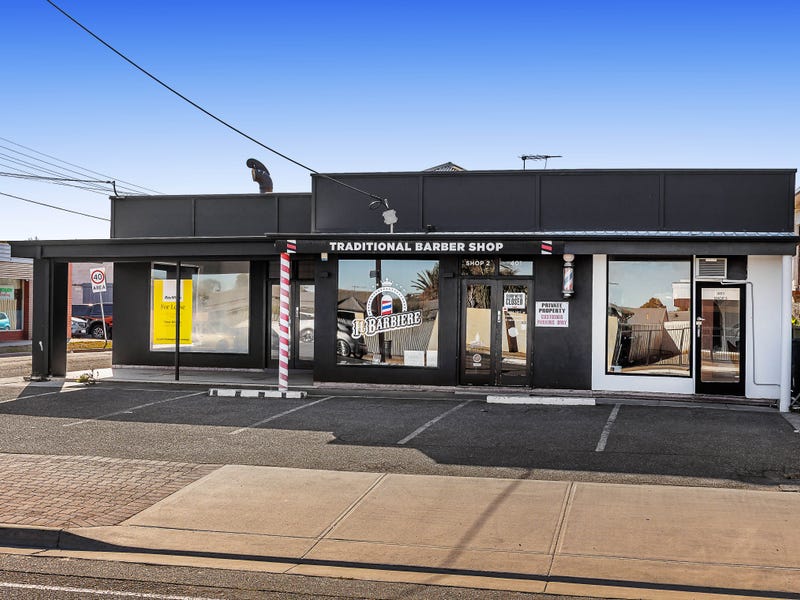 401 Grange Road, Findon, SA 5023 - Property Details