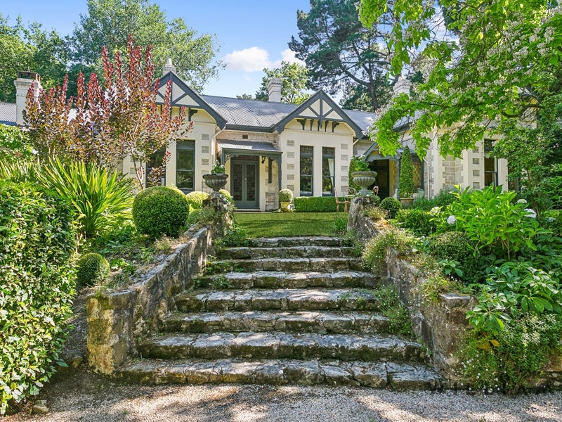 7 Glenside Road, Crafers, SA 5152 - Property Details