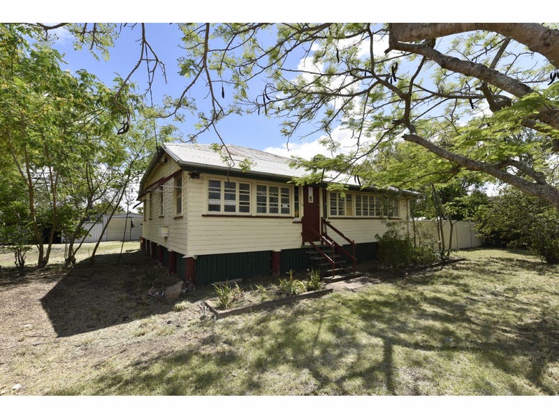 79 Prospect Street, Lowood, QLD 4311 - realestate.com.au