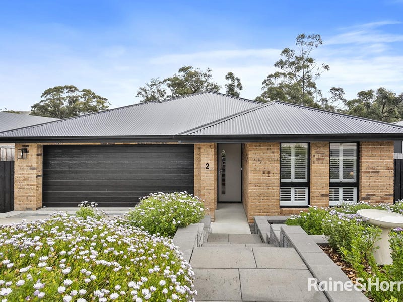 2 Perch Court, Kingston, Tas 7050 - Property Details