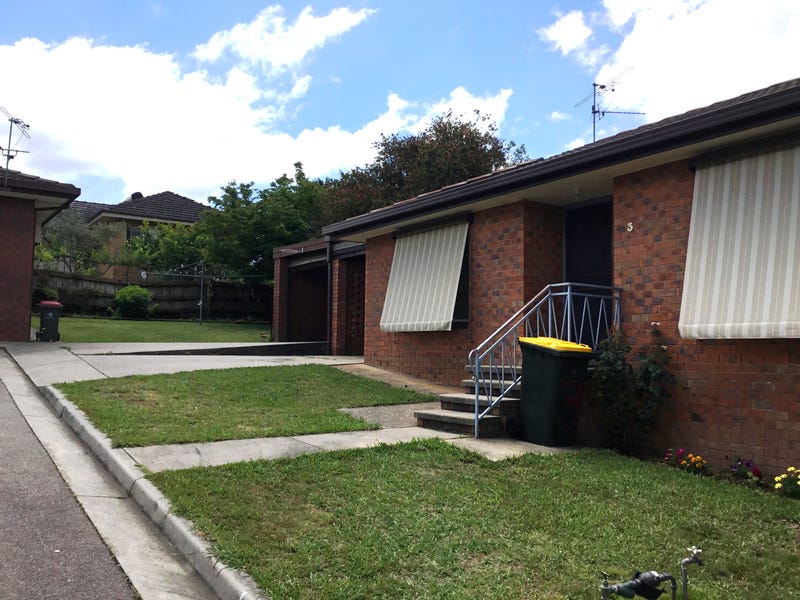 3 Gigliotti Court, Myrtleford, VIC 3737 - realestate.com.au