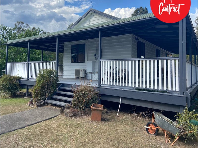 Property 137241814, Royston, Qld 4515 - Property Details