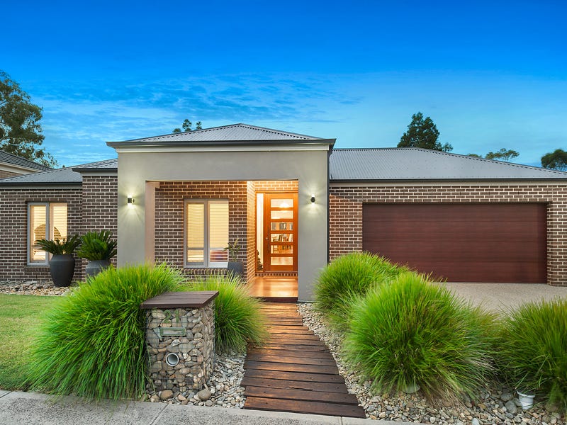 21 Wonga Mews, Wonga Park, VIC 3115 - realestate.com.au