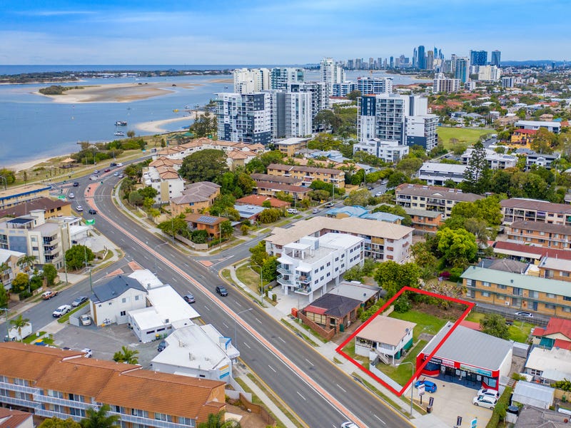 20 Brisbane Rd, Labrador, Qld 4215 - Property Details