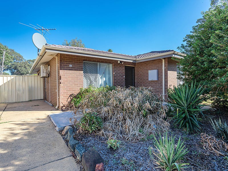 89 Cammillo Road, Camillo, WA 6111 - Property Details