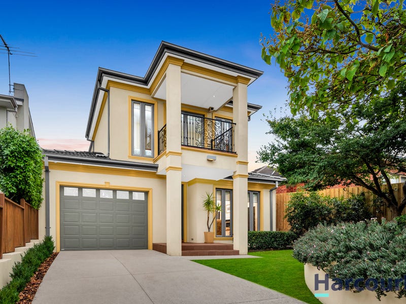 34 Creek Road, Mitcham, Vic 3132 - Property Details