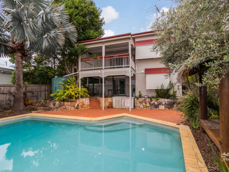 7 Dempsey Street, Annerley, QLD 4103 - realestate.com.au