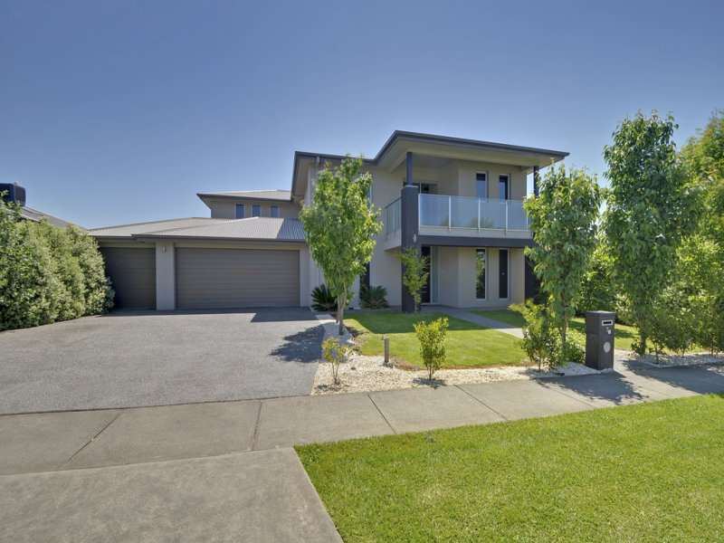 7 Davey Drive, Trafalgar, Vic 3824 - Property Details