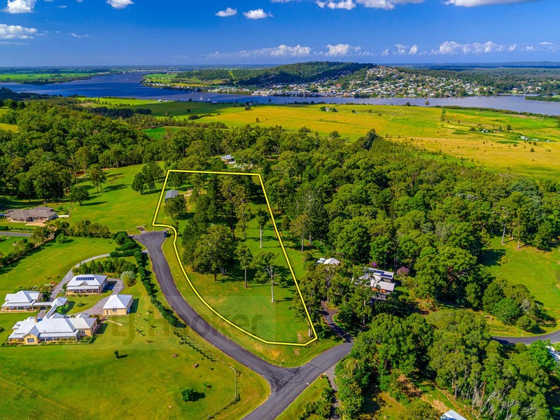 10 Sunset Close, Ashby, NSW 2463 - realestate.com.au