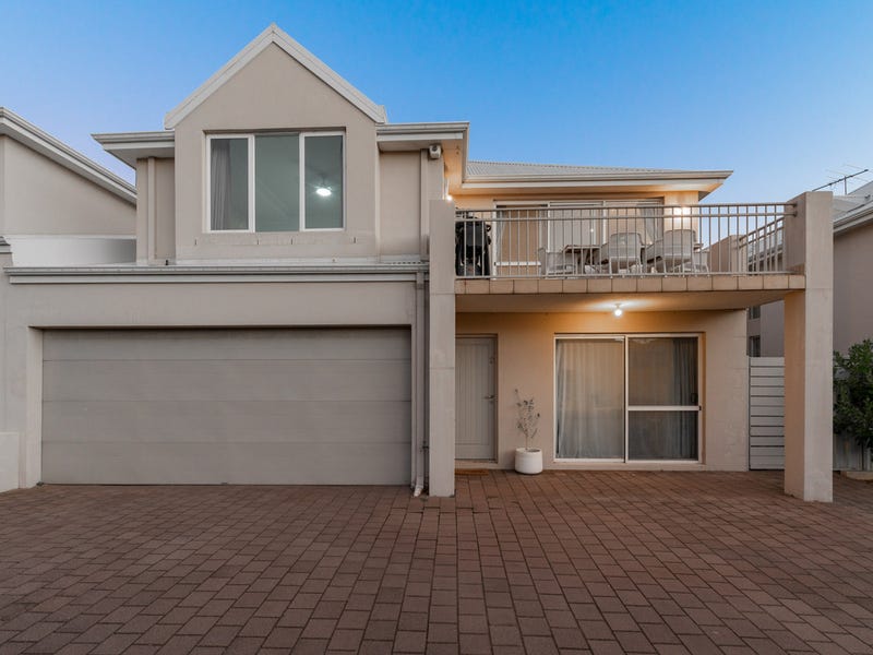 13B Ferguson Street, Maylands, WA 6051 - Property Details