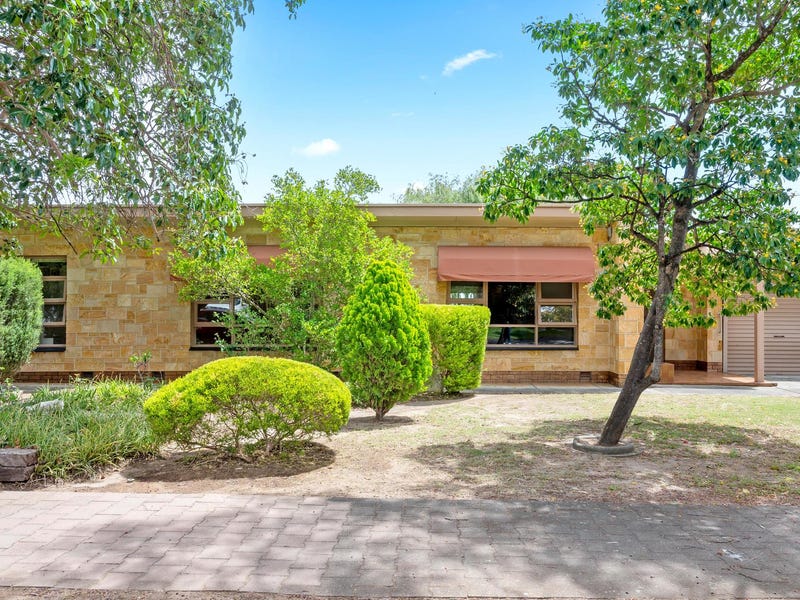 20A Rostrevor Avenue, Rostrevor, SA 5073 - Property Details