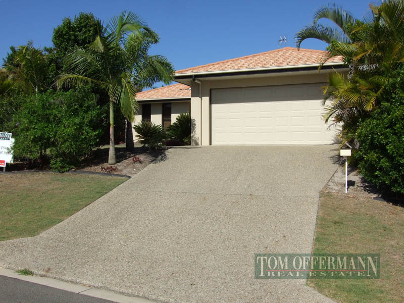 16 Moonbeam Cres, Castaways Beach, QLD 4567 - realestate.com.au