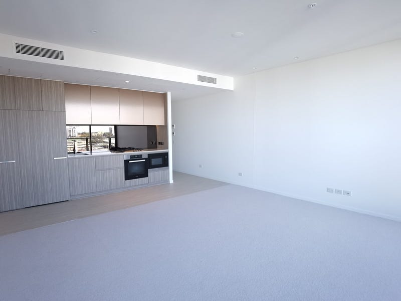 923/301 Botany Road, Zetland, NSW 2017 - realestate.com.au