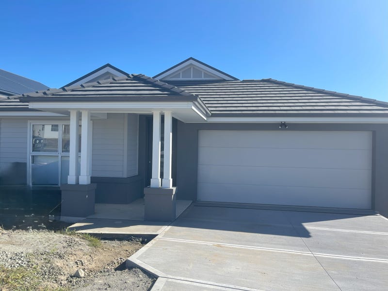 19 Mcduff Avenue, North Rothbury, NSW 2335 - realestate.com.au