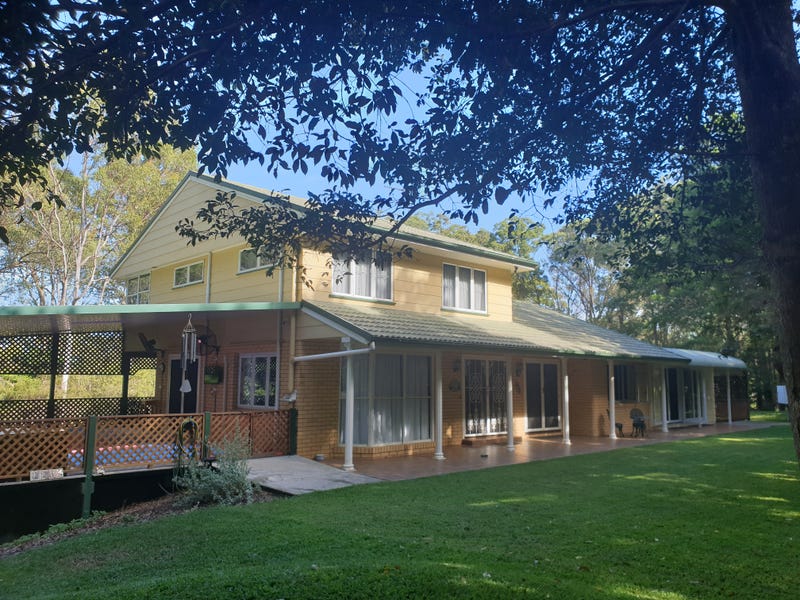 Rental Properties and Real Estate in Brisbane - Northern Region, QLD ...
