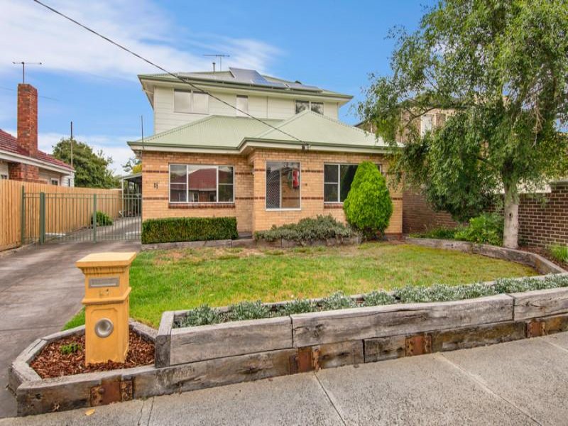 21 Martin Street, Pascoe Vale, VIC 3044 - realestate.com.au