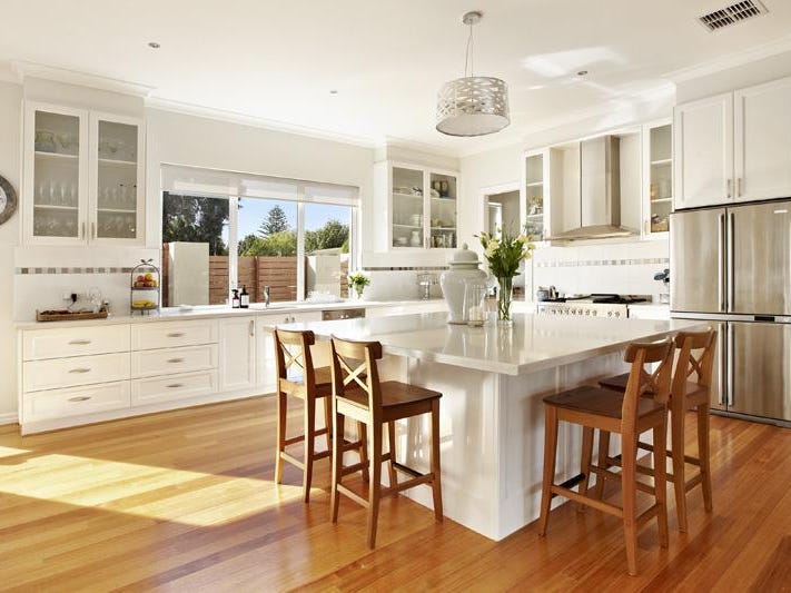 55 Second Street, Black Rock, VIC 3193 - realestate.com.au