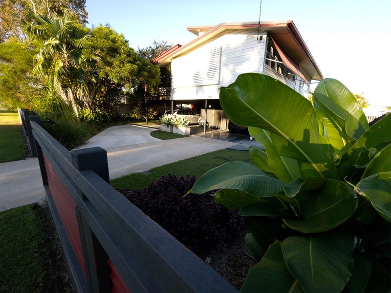 33 Unity Street, Maryborough, Qld 4650 - House for Sale - realestate.com.au