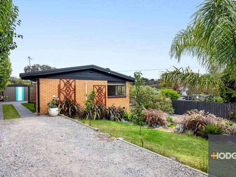 40 Valentine Street, Rye, VIC 3941 - realestate.com.au