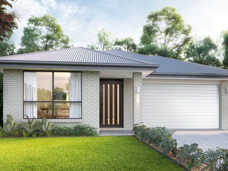 Real Estate & Property for Sale in Windaroo, QLD 4207 - realestate.com.au