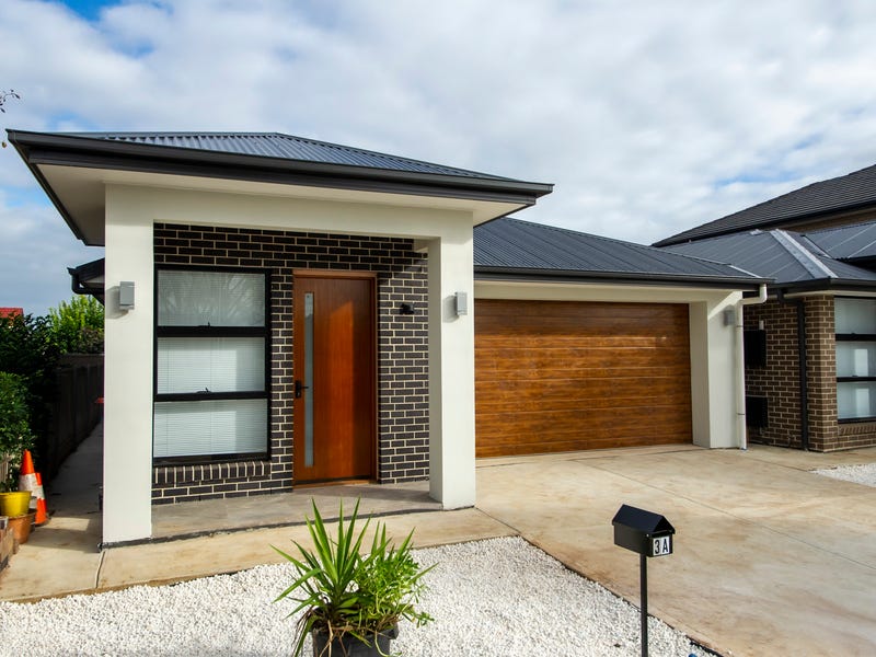 3A Murchison Street, Mansfield Park, SA 5012 - realestate.com.au