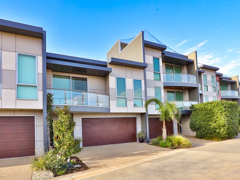 8/31 Dockside Drive, Mildura, Vic 3500 - Unit for Sale - realestate.com.au