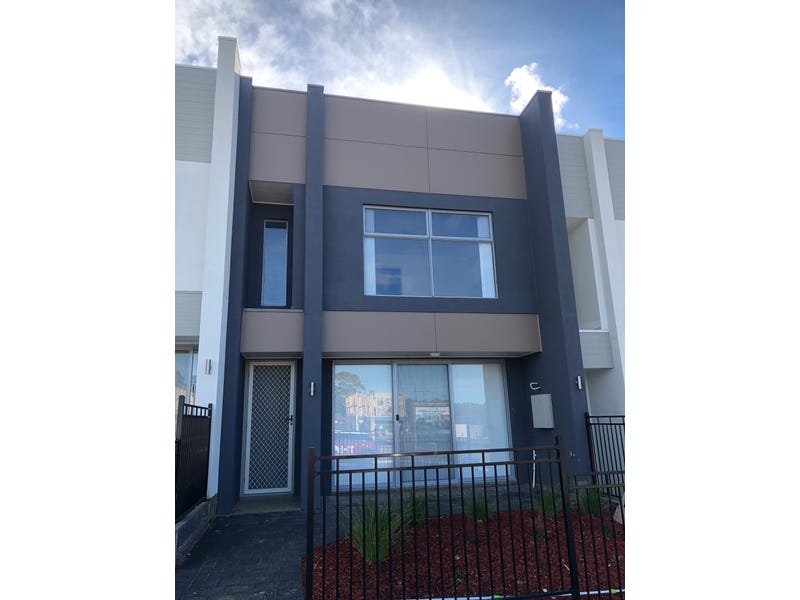 Rental Properties in Mount Barker, SA 5251 - realestate.com.au