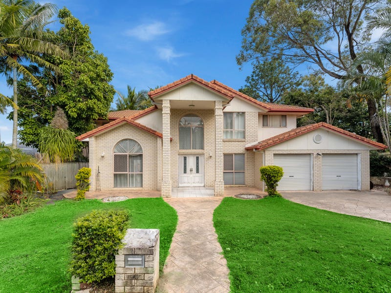 8 Somerset Close, Forest Lake, QLD 4078 - realestate.com.au