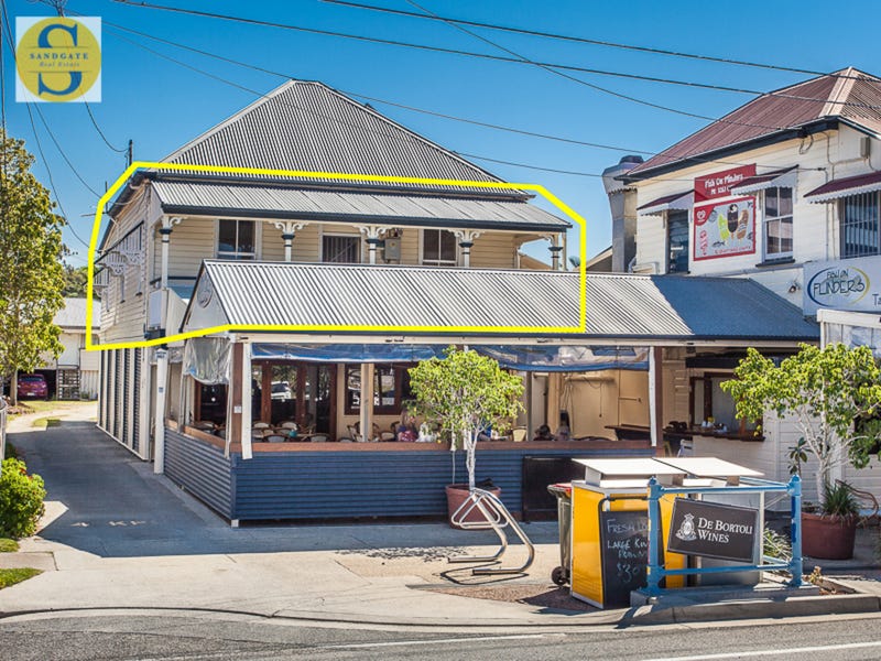 194 Flinders Parade, Sandgate, QLD 4017 - realestate.com.au