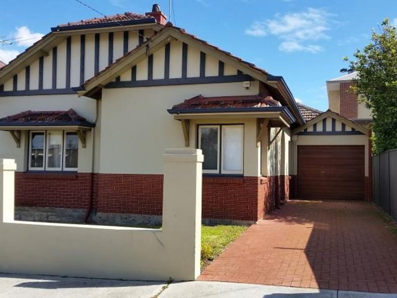 45 Victoria Street, West Perth, WA 6005 - realestate.com.au