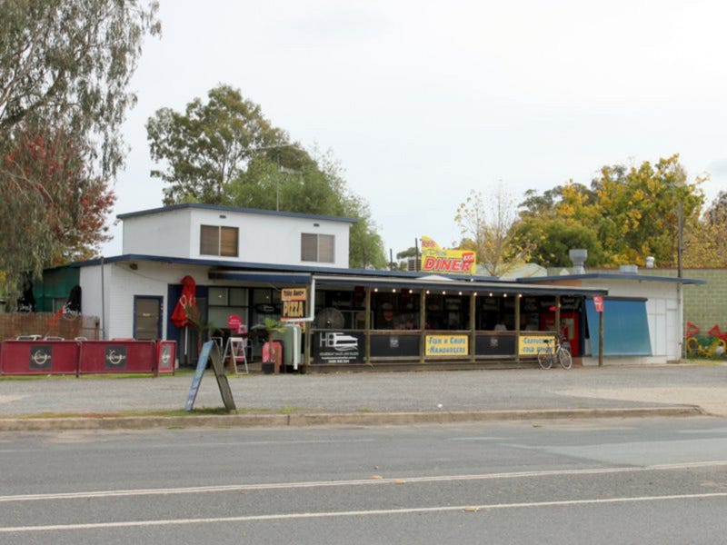 1369 Taggerty-Thornton Road, Thornton, Vic 3712 - Property Details