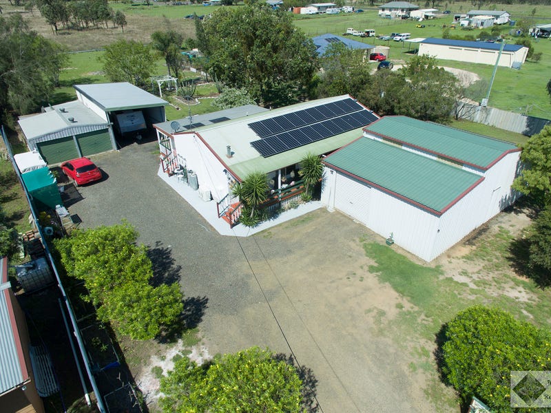 114 Brightview Road, Brightview, QLD 4311 - realestate.com.au