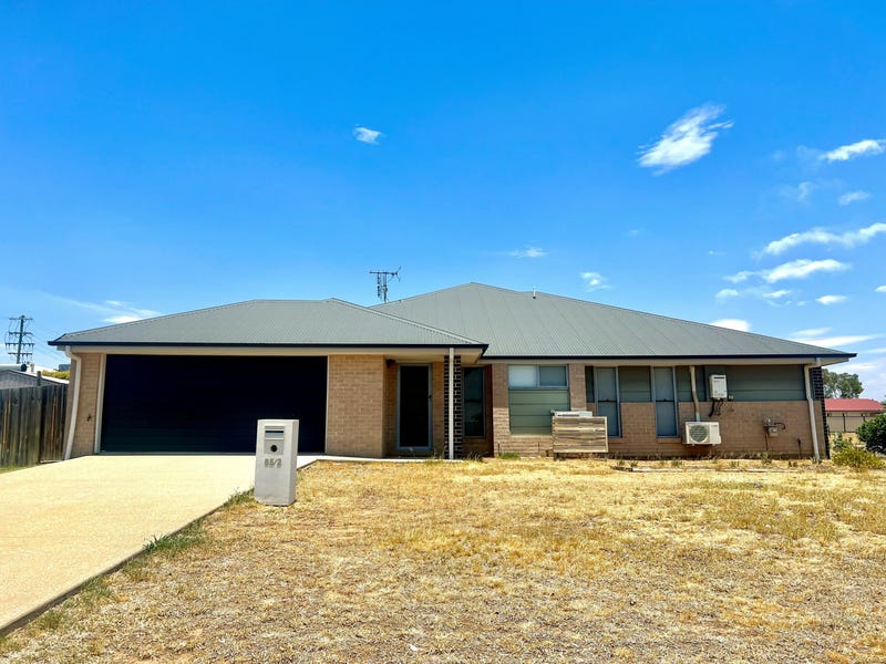 2/85 Wheeler Drive, Roma, QLD 4455 - realestate.com.au