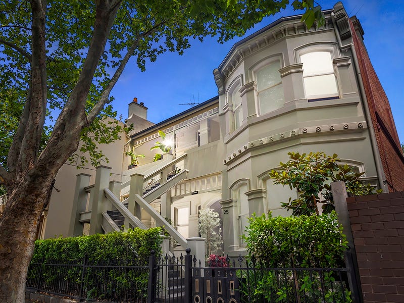 3/25 Acland Street, St Kilda, VIC 3182 - realestate.com.au