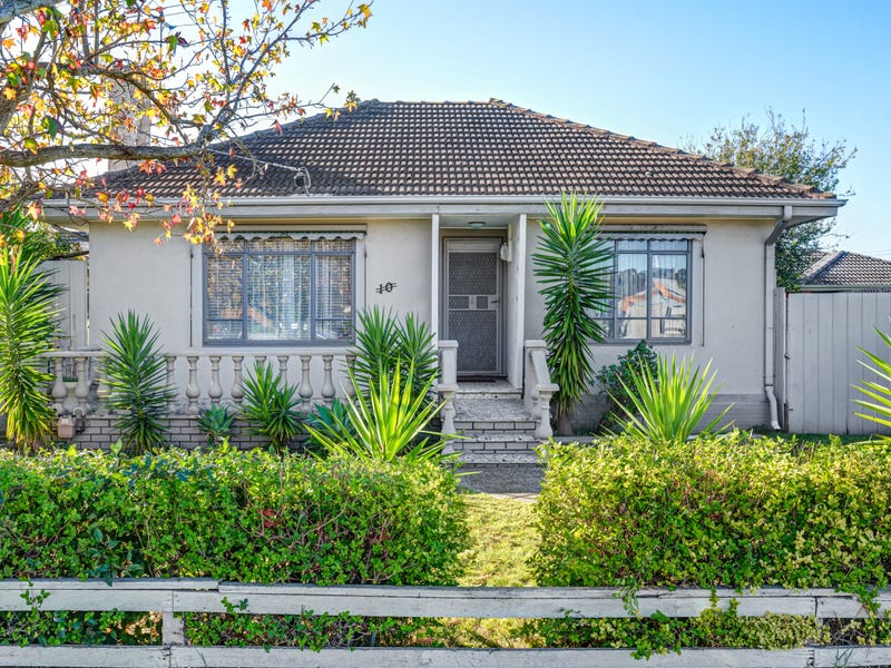 10 Ruby Street, Preston, Vic 3072 - Property Details